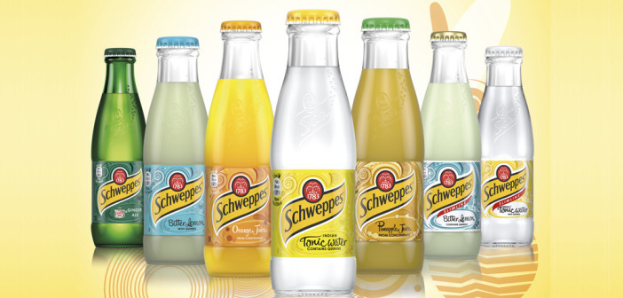 Soft Drinks – Lancashire Beer Company | Bottled beer | Lancashire