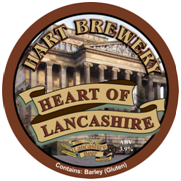 Monthly Offer – Lancashire Beer Company | Bottled beer | Lancashire